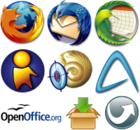 PortableApps Suite 1.0 Released - Scott Hanselman's Blog